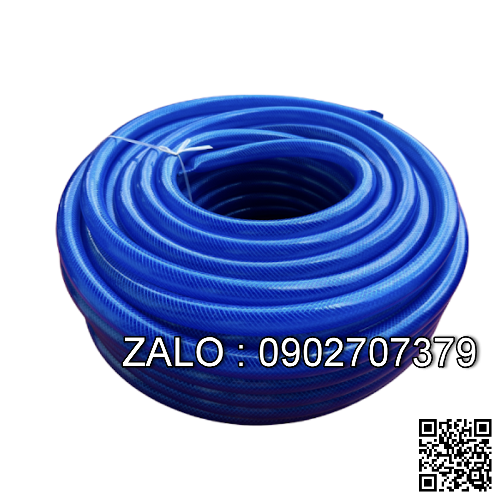 Ống Nhựa Dẻo Mềm Lõi Lò Xo Trong Suốt - Unigawa ( Korea ) - congnghiepbinhduong.vn