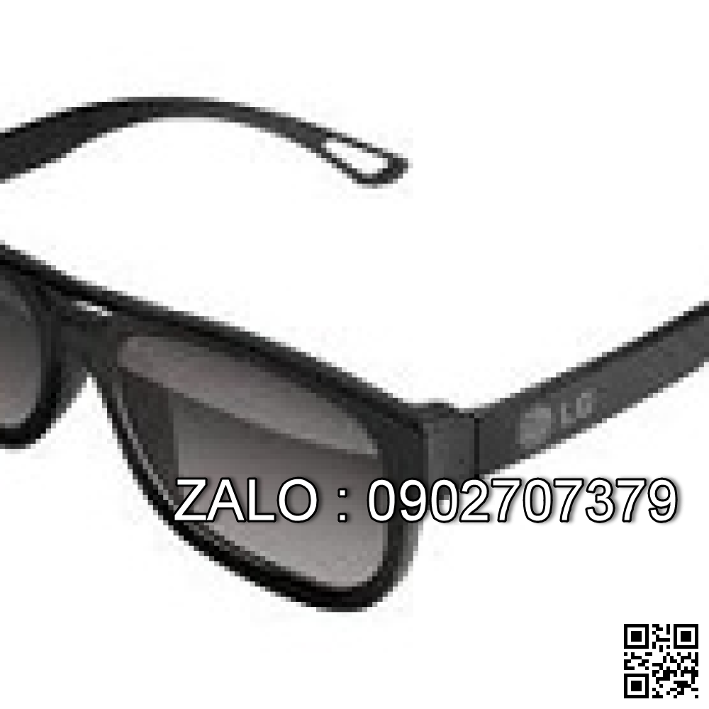 Kính 3D LG AG-F210 - vanthienhung.vn